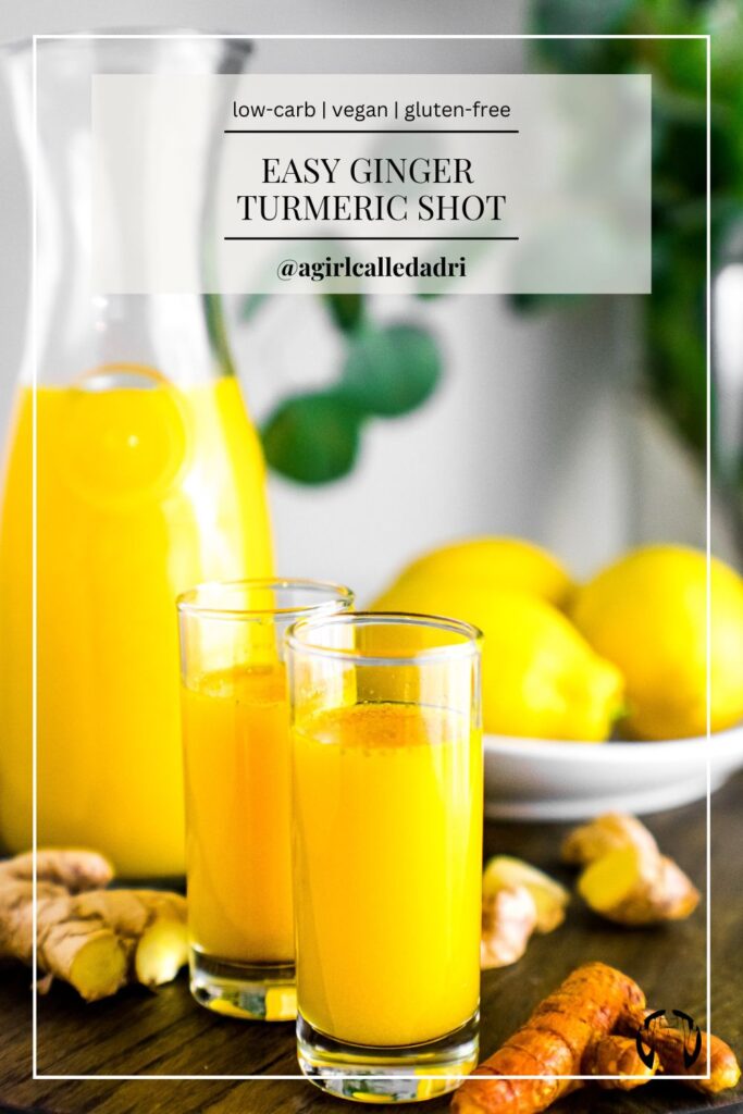 Easy Low Carb Orange Juice Homemade And Simple Recipes Easy Low Carb Orange Juice Homemade And Simple Recipes