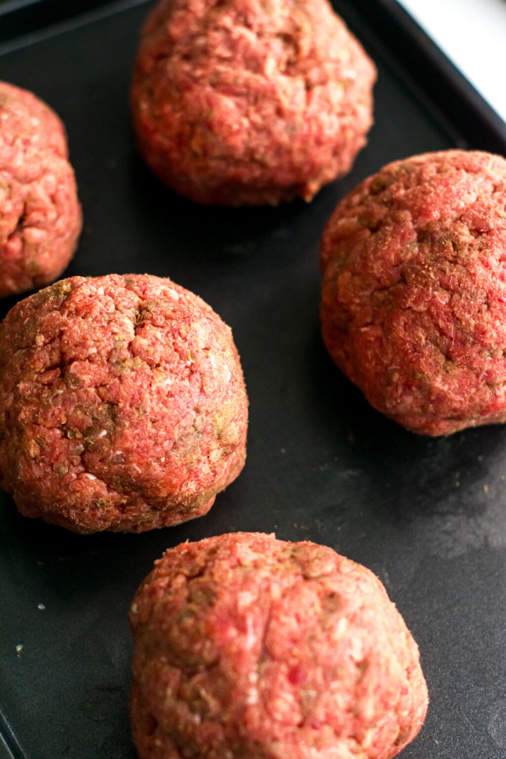 How to Grind Your Own Beef for Burgers - A Girl Called Adri