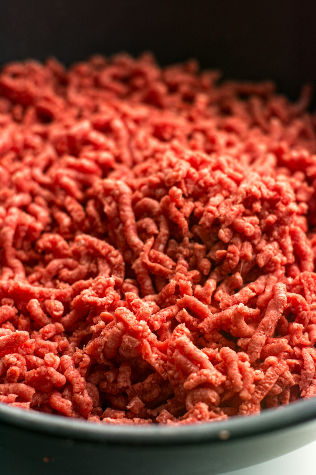 How to Grind Your Own Beef for Burgers - A Girl Called Adri